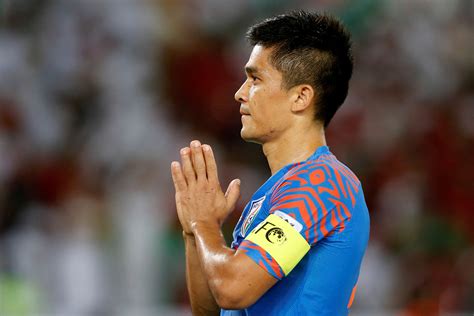 Soccer News Latest Soccer Headlines And Results Reuters