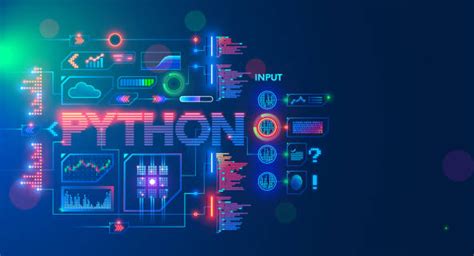 pypdf系列库的前世今生以及pdf各种库的特点对比 知乎
