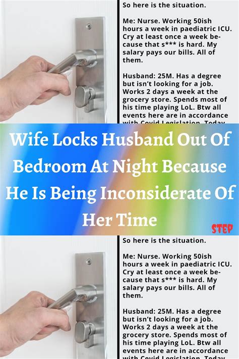 Shy Wife Shared First Time Igfap