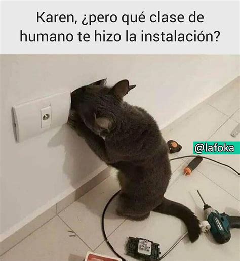 Lampara De Coraz N Son Dos Cuando Extra Es A La Otra Persona Podes