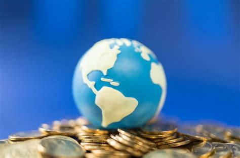 Mejoras en las previsiones económicas la ONU estima crecimiento