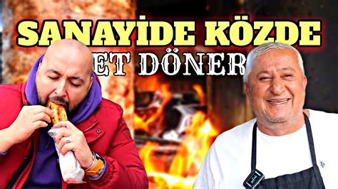 İŞİMİ HEP SEVEREK YAPTIM NEŞEMİ İÇİNE ATIYORUM SANAYİDE KÖZDE DÖNER