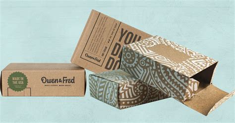 Custom Kraft Soap Boxes Jojopackaging