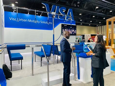 Visa Central Eastern Europe Middle East Africa On Twitter We Re