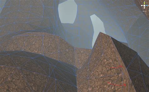 Marching Cubes Javascript Unity Coding Unity3d