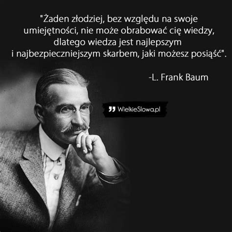 Żaden złodziej bez względu na WielkieSłowa pl