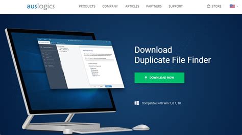 23 Best Free Duplicate File Finders Removers For Windows 10 11 In 2023