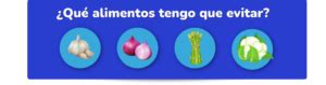 A qué sabe el semen 5 alimentos para mejorar su sabor