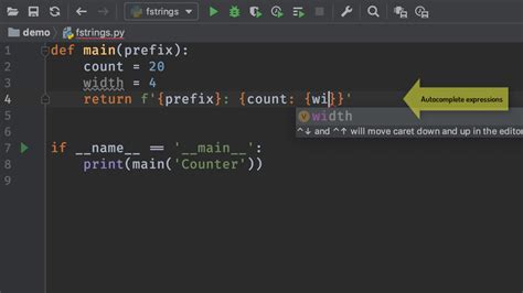 umido linguistica osservatorio python f string number formatting sfortunatamente perdita andrà bene