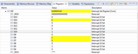 rtos tms320c6678 ndk and gpio interrupt integrating gpio interrupt into nimu emacclientexample