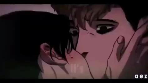 Killing Stalking Porn Telegraph