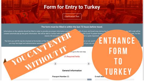 How To Open Bank Account In Turkey For Foreigners Non Resident Non