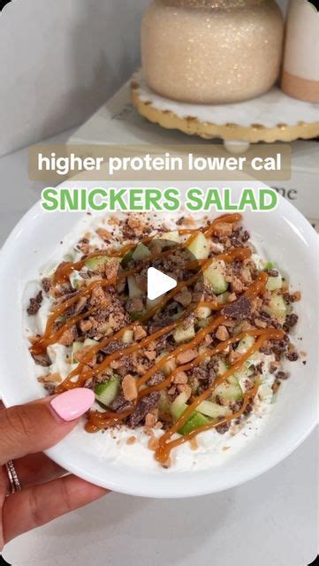 Makayla Kim Thomas On Instagram A Gigantic Bowl Of This When Its Hot