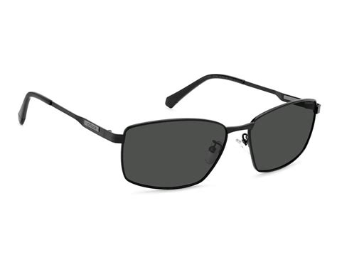 Polaroid Sunglasses Pld G S X M