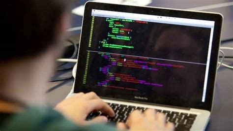 Russian Programmer Linked To Mass Celebrity Nude Photos Leak