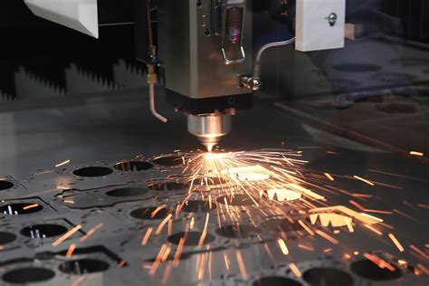 CNC Fiber Laser Beginners Guide MellowPine