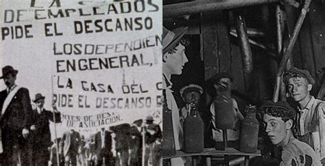De Mayo Origen De La Conmemoraci N Del D A Del Trabajo Habr