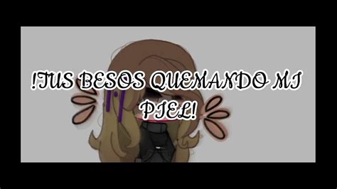 Solo El Amor Duele Asi Canci N Completa Youtube