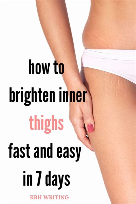 How To Fade Stretch Marks Causes Treatments Best Products To Get Rid Of