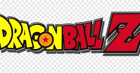 Dragon Ball Alphabet Letters Png MR ALPHABETS 51 OFF