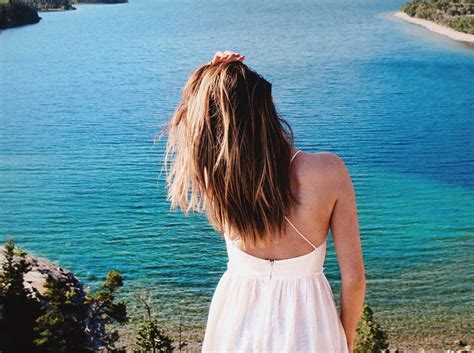 Mẹo chụp ảnh đẹp trên Instagram Cosy