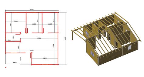 Serafin Casas de madera Yustas Cádiz