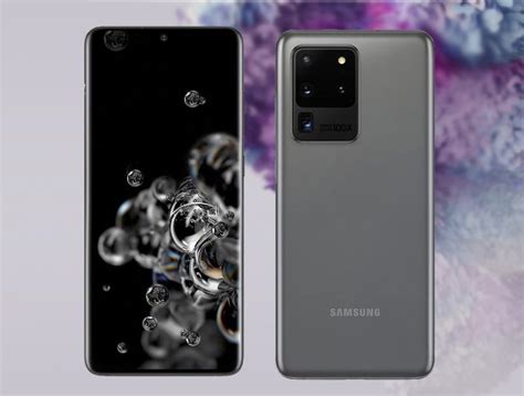 Los mejores celulares del 2020 y sus características Los 8 mejores