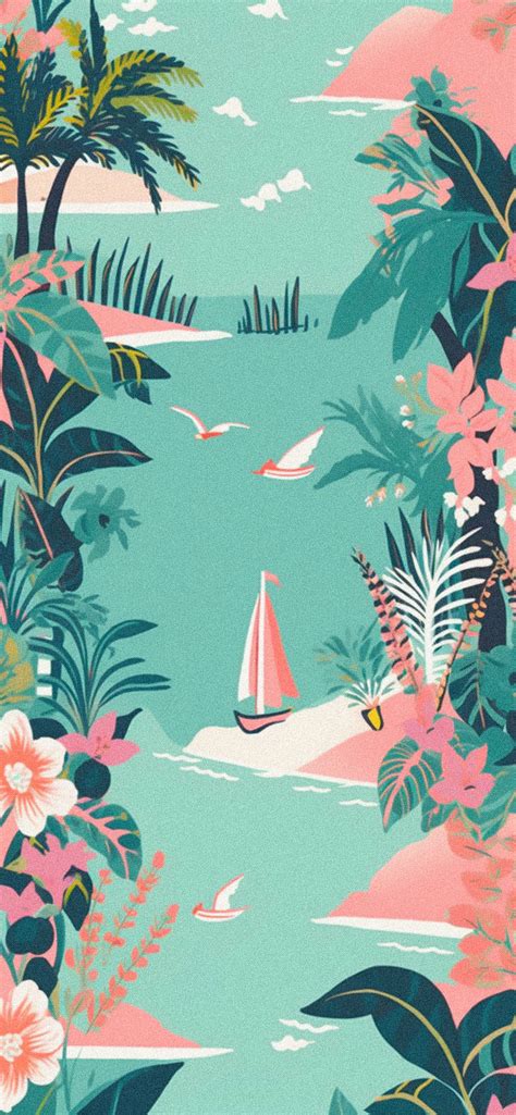 Details More Than 58 Preppy A Wallpapers Super Hot In Cdgdbentre