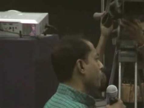 Implementing ICT Policy 2009 To Achieve Digital Bangladesh 13 YouTube