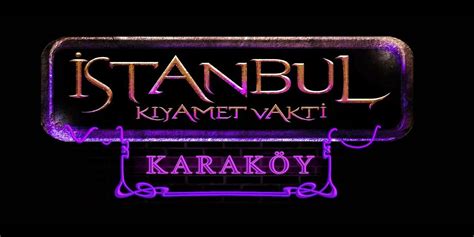 Stanbul K Yamet Vakti Sat N Al Stanbul K Yamet Vakti Fiyatlar