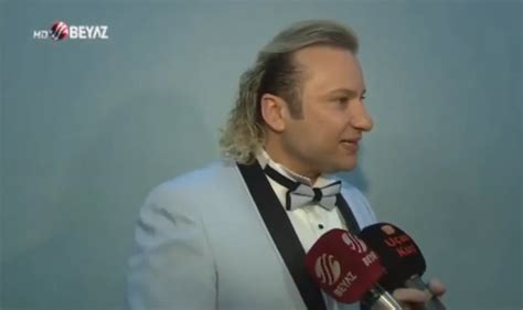 Onur Akaydan Afra Saraçoğlu ve Mert Ramazan Demir müjdesi Haberler