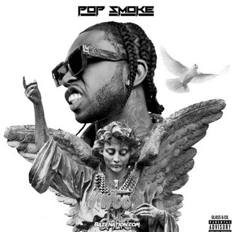 Stream Pop Smoke Face Down Ft Xxxtentacion Juice Wrld Ski Mask