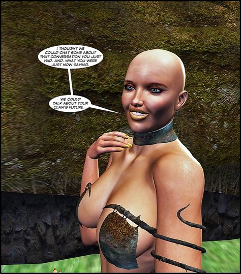 Amazon Redemption 25 Dumbtime Metrobay 18 Porn Comics