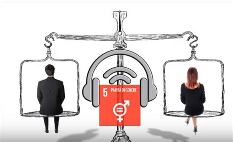 Obiettivo Un Decennio Per Realizzare La Parit Di Genere Sfide