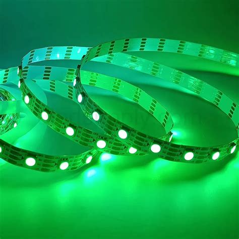 SK9822 LED Strip LEDSuntech