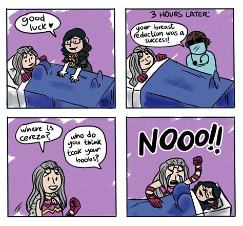 This Is What Happened Before Bayonetta 3 By AstethART Who Do You