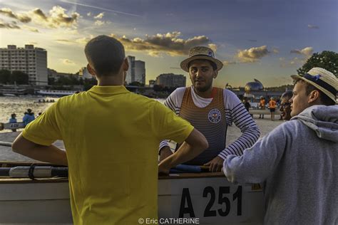 2022 09 04 ACBB Photos Traversée de Paris en Aviron ECM 00 Flickr