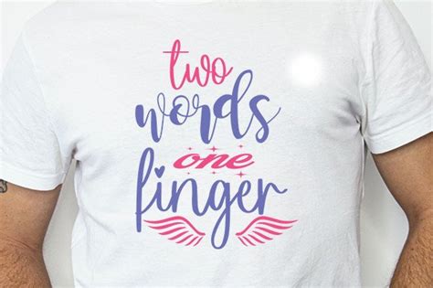 Sassy Quotes SVG Cut Files Graphic By Circle House Creative Fabrica