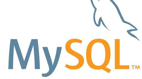 mysql5 7 免安装版 安装 哔哩哔哩