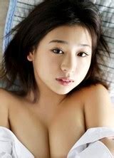 Purejapanese Jav Model Gachinco Sayumi Photo