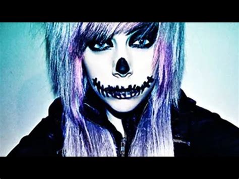 Diferencia entre Emo y Gótico Comprende las Diferencias Entre Estos