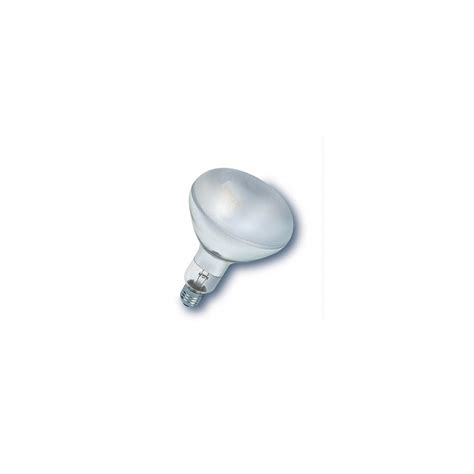 Osram ULTRA VITALUX 300W