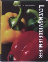 Bol Kook Ook I Van Blommestein Boeken