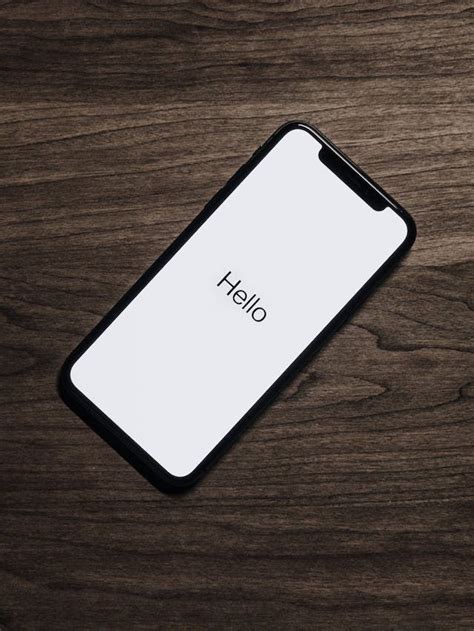 Veja A Lista De Quais Iphones Devem Parar De Atualizar Em Web