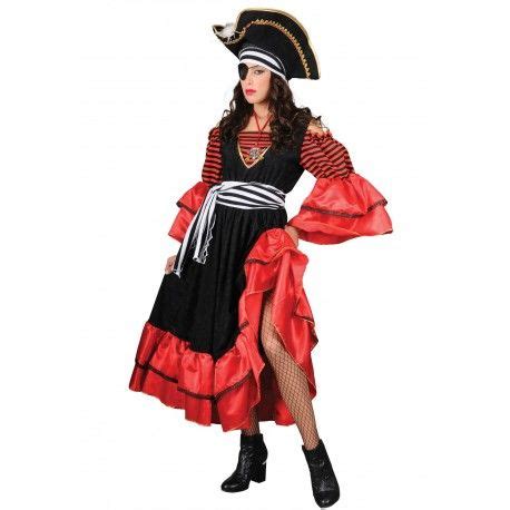 Disfraz Pirata Del Caribe Stamco Chiber Disfraces Josmen S L