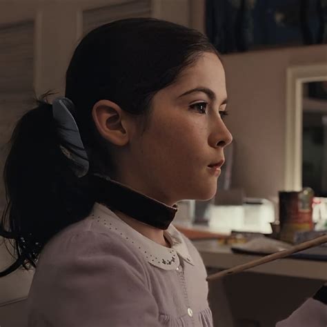 Esther Coleman Orphan Orphan Movie Orphan Orphan Girl