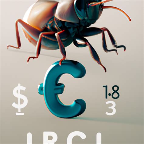 Cuánto Cuesta Una Bichectomia Descubre El Precio En Euros Y Dólares
