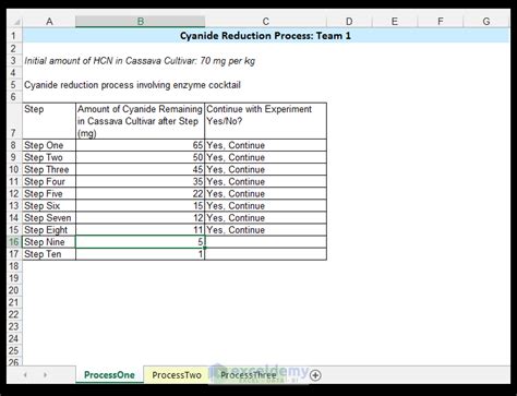 how to use do until loop in excel vba exceldemy