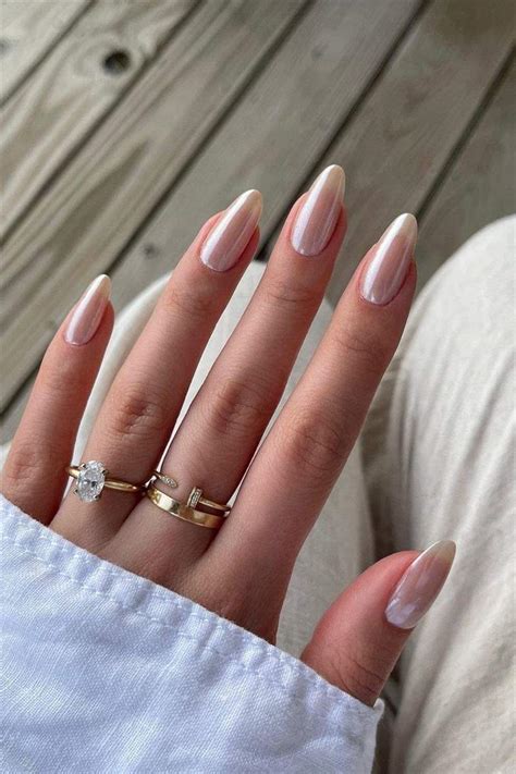 15 diseños de uñas acrílicas ideas modernas y elegantes para todos los