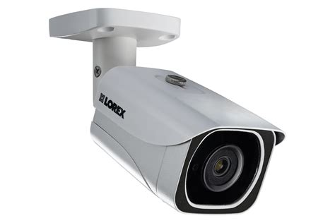 Best Business Security Systems Of 2024 Security Org